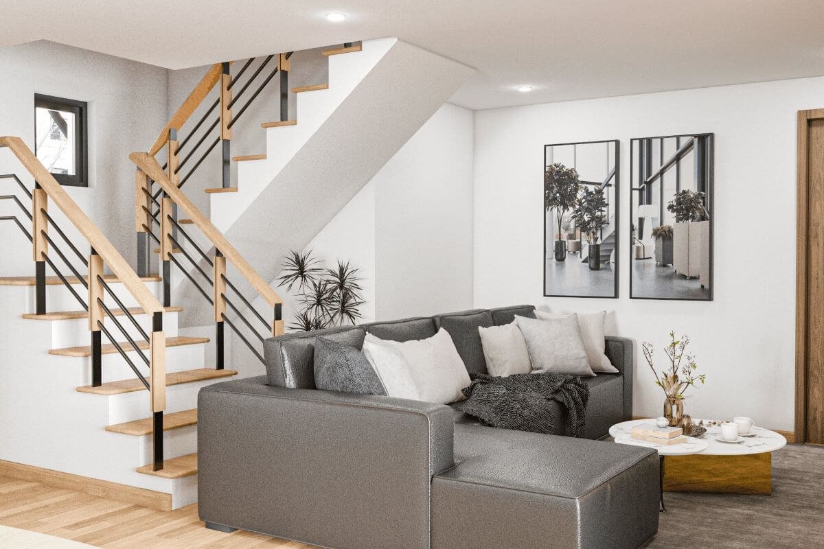 BIM Modeling and Visualization services in Australia